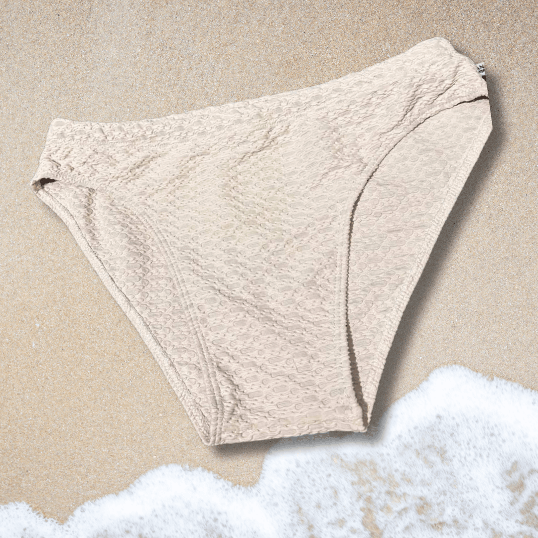 Sunga Slim off-white - Aslan Shop - Lingerie Masculina, Cuecas, Sungas ...